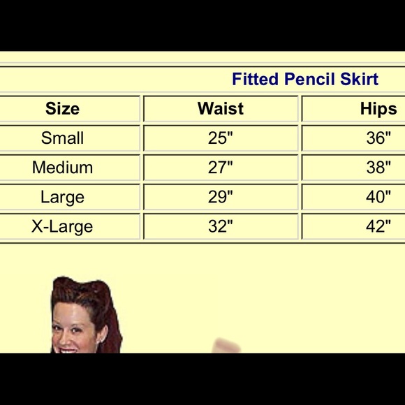 Stop Staring | Skirts | Stop Staring Tan Pencil Skirt Nwt | Poshmark